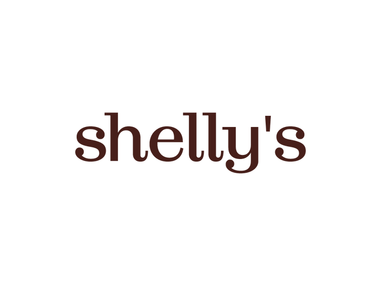 Handmade Baked Gifts Delivered Across Ireland | Shelly's